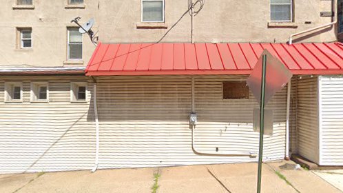 Brewery Inn Restaurant & Bar - Reading, PA 19602 - Menu, Hours, Reviews ...