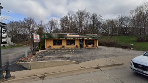 Bellos Restaurants of East Dundee - Elgin, IL 60118 - Menu, Hours ...